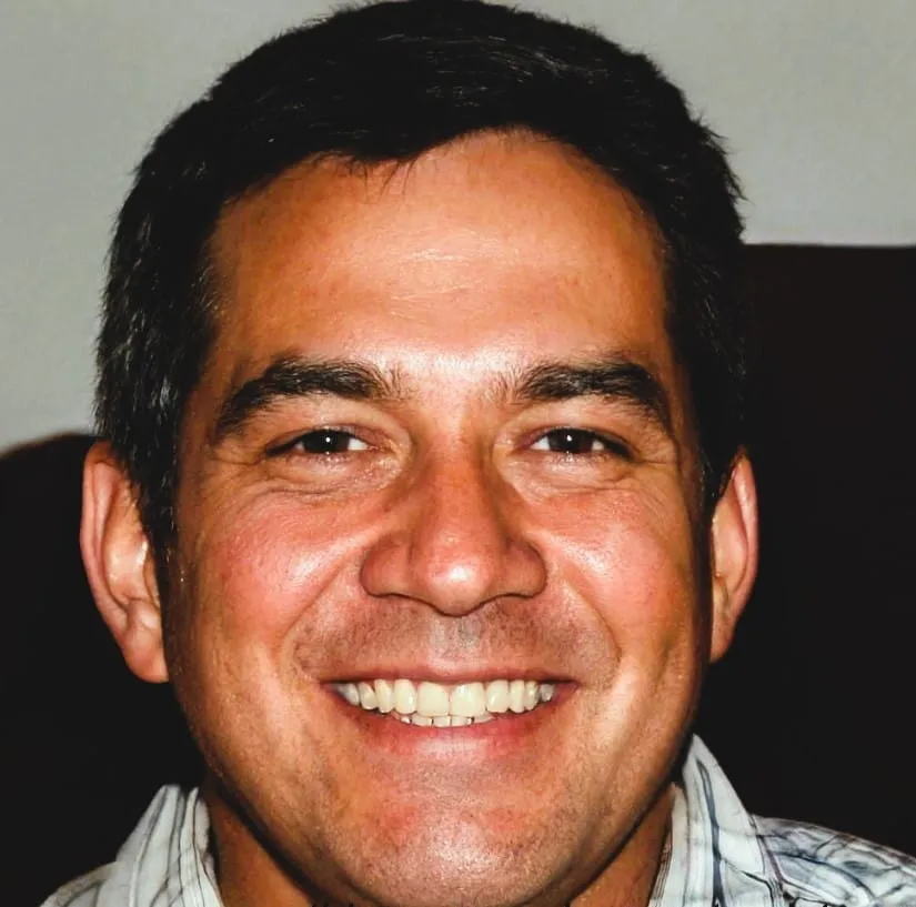 Best Low-Fee Crypto Exchanges in the UK (2025)