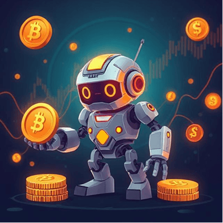 Best Crypto Trading Bots in 2025 | Features, Pricing & Safety